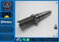 China Original E3126B E3126 3126B 3126 Diesel Engine Fuel Injector 177-4752 177-4754 for sale