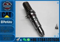 China Original E3126B E3126 3126B 3126 Diesel Engine Fuel Injector 177-4752 177-4754 for sale