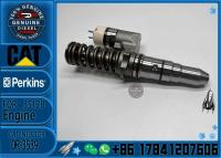 China Common Rail Diesel Fuel Injector 7C-4174 0R-2923 7C-4175 0R-2924 for Caterpillar 3500A INJECTOR 7E-2269 for sale
