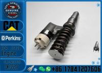 China Common Rail Diesel Fuel Injector 7C-4174 0R-2923 7C-4175 0R-2924 for Caterpillar 3500A INJECTOR 7E-2269 for sale