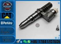 China Common Rail Diesel Fuel Injector 7C-4174 0R-2923 7C-4175 0R-2924 for Caterpillar 3500A INJECTOR 7E-2269 for sale