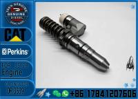 China Common Rail Diesel Fuel Injector 7C-4174 0R-2923 7C-4175 0R-2924 for Caterpillar 3500A INJECTOR 7E-2269 for sale