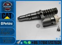 China Common Rail Diesel Fuel Injector 7C-4174 0R-2923 7C-4175 0R-2924 for Caterpillar 3500A INJECTOR 7E-2269 for sale
