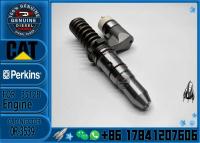 China Common Rail Diesel Fuel Injector 7C-4174 0R-2923 7C-4175 0R-2924 for Caterpillar 3500A INJECTOR 7E-2269 for sale