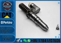China Fuel Injector 0R-3002 0R-3051 0R-3052 0R-3190 0R-3420 0R-8471 0R-9944 10R-0781 10R-0782 10R-0955 10R0957 10R0958 10R-0963 for sale