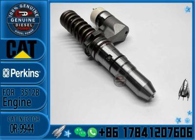 China Fuel Injector 0R-3002 0R-3051 0R-3052 0R-3190 0R-3420 0R-8471 0R-9944 10R-0781 10R-0782 10R-0955 10R0957 10R0958 10R-0963 for sale
