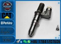 China Fuel Injector 0R-3002 0R-3051 0R-3052 0R-3190 0R-3420 0R-8471 0R-9944 10R-0781 10R-0782 10R-0955 10R0957 10R0958 10R-0963 for sale