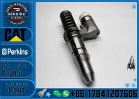 China Fuel Injector 0R-3002 0R-3051 0R-3052 0R-3190 0R-3420 0R-8471 0R-9944 10R-0781 10R-0782 10R-0955 10R0957 10R0958 10R-0963 for sale