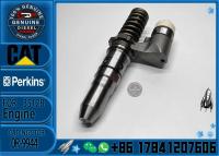 China Fuel Injector 0R-3002 0R-3051 0R-3052 0R-3190 0R-3420 0R-8471 0R-9944 10R-0781 10R-0782 10R-0955 10R0957 10R0958 10R-0963 for sale