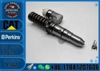 China Fuel Injector 0R-3002 0R-3051 0R-3052 0R-3190 0R-3420 0R-8471 0R-9944 10R-0781 10R-0782 10R-0955 10R0957 10R0958 10R-0963 for sale