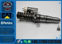 China High Quality Engine Parts 127-8216 127-8222 Fuel Injector for Cat 325BL 322C 3116 3114 3126 Engine Injector 127-8205 0R-8682 for sale