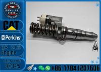 China High Quality Engine Parts 127-8216 127-8222 Fuel Injector for Cat 325BL 322C 3116 3114 3126 Engine Injector 127-8205 0R-8682 for sale