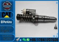 China High Quality Engine Parts 127-8216 127-8222 Fuel Injector for Cat 325BL 322C 3116 3114 3126 Engine Injector 127-8205 0R-8682 for sale