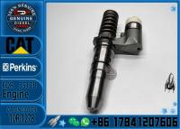 China Fuel Injector 10R-1278 10R1278 10R-1279 10R-1280 10R-1288 10R-1290 10R-1303 10R-1305 10R-2772 10R-2826 10R-2827 10R-2828 for sale