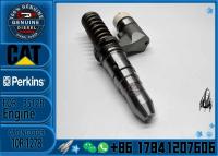 China Fuel Injector 10R-1278 10R1278 10R-1279 10R-1280 10R-1288 10R-1290 10R-1303 10R-1305 10R-2772 10R-2826 10R-2827 10R-2828 for sale