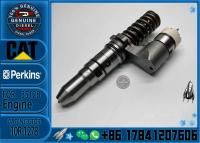 China Fuel Injector 10R-1278 10R1278 10R-1279 10R-1280 10R-1288 10R-1290 10R-1303 10R-1305 10R-2772 10R-2826 10R-2827 10R-2828 for sale