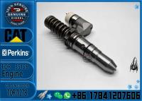 China Fuel Injector 10R-1278 10R1278 10R-1279 10R-1280 10R-1288 10R-1290 10R-1303 10R-1305 10R-2772 10R-2826 10R-2827 10R-2828 for sale