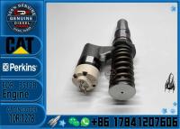 China Fuel Injector 10R-1278 10R1278 10R-1279 10R-1280 10R-1288 10R-1290 10R-1303 10R-1305 10R-2772 10R-2826 10R-2827 10R-2828 for sale