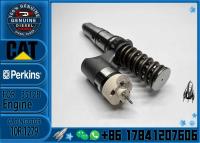 China 10R-1279 392-0202 diesel Fuel Injector 20R-1262 386-1766 High Quality Injectors 10R1279 3920202 for Excavator 20R1262 3861766 for sale