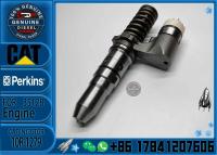 China 10R-1279 392-0202 diesel Fuel Injector 20R-1262 386-1766 High Quality Injectors 10R1279 3920202 for Excavator 20R1262 3861766 for sale