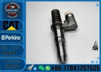 China 10R-1279 392-0202 diesel Fuel Injector 20R-1262 386-1766 High Quality Injectors 10R1279 3920202 for Excavator 20R1262 3861766 for sale