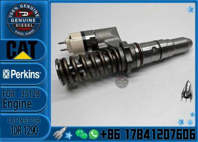 China Common Rail Injector Assy Injector 211-3025 10R-0955 10R-8500 229-5919 10R-1000 Engine C15 2113025 for sale