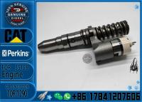 China Common Rail Injector Assy Injector 211-3025 10R-0955 10R-8500 229-5919 10R-1000 Engine C15 2113025 for sale