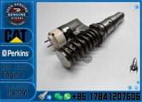 China Common Rail Injector Assy Injector 211-3025 10R-0955 10R-8500 229-5919 10R-1000 Engine C15 2113025 for sale