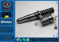 China CAT C13 C11 Fuel Injector 249-0713 294-3002 349-0705 249-0708 for CAT 345C 345D Excavator Parts 10R3262 10R2977 10R7636 10R6162 for sale