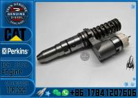 China Common Rail Injector Assy Injector 211-3025 10R-0955 10R-8500 229-5919 10R-1000 Engine C15 2113025 for sale