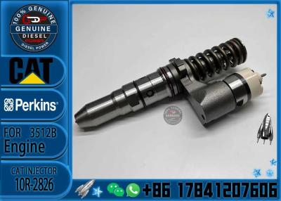 China Common Rail Injector Assy Injector 211-3025 10R-0955 10R-8500 229-5919 10R-1000 Engine C15 2113025 for sale