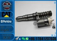 China Common Rail Injector Assy Injector 211-3025 10R-0955 10R-8500 229-5919 10R-1000 Engine C15 2113025 for sale