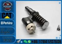 China Common Rail Injector Assy Injector 211-3025 10R-0955 10R-8500 229-5919 10R-1000 Engine C15 2113025 for sale