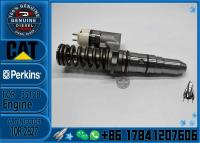 China Fuel Injector 10R-1278 10R1278 10R-1279 10R-1280 10R-1288 10R-1290 10R-1303 10R-1305 10R-2772 10R-2826 10R-2827 10R-2828 for sale