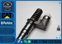 China Fuel Injector 10R-1278 10R1278 10R-1279 10R-1280 10R-1288 10R-1290 10R-1303 10R-1305 10R-2772 10R-2826 10R-2827 10R-2828 for sale
