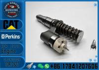China Fuel Injector 10R-1278 10R1278 10R-1279 10R-1280 10R-1288 10R-1290 10R-1303 10R-1305 10R-2772 10R-2826 10R-2827 10R-2828 for sale