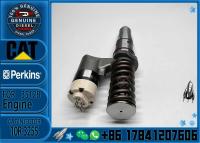 China Common Rail Injector Assy Injector 211-3025 10R-0955 10R-8500 229-5919 10R-1000 Engine C15 2113025 for sale