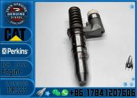 China Common Rail Injector Assy Injector 211-3025 10R-0955 10R-8500 229-5919 10R-1000 Engine C15 2113025 for sale