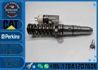 China Common Rail Injector Assy Injector 211-3025 10R-0955 10R-8500 229-5919 10R-1000 Engine C15 2113025 for sale