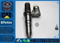 China Common Rail Injector Assy Injector 211-3025 10R-0955 10R-8500 229-5919 10R-1000 Engine C15 2113025 for sale