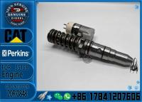 China 392-0211 392-0212 392-0213Common Rail Fuel Injector Cater Diesel Engine Parts Rail Injector 20R-0849 20R-0848 20R-0850 for sale