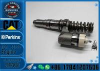 China Manufacturer Direct Sales Carter Engine Common Rail Injector 20R-1269 20R-1270 20R-0849 20R-0848 20R-0850 Injector for sale