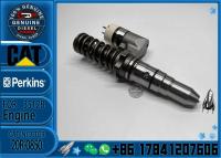 China Manufacturer Direct Sales Carter Engine Common Rail Injector 20R-1269 20R-1270 20R-0849 20R-0848 20R-0850 Injector for sale