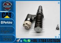 China Manufacturer Direct Sales Carter Engine Common Rail Injector 20R-1269 20R-1270 20R-0849 20R-0848 20R-0850 Injector for sale