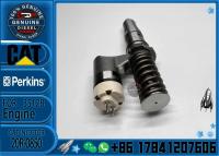 China Manufacturer Direct Sales Carter Engine Common Rail Injector 20R-1269 20R-1270 20R-0849 20R-0848 20R-0850 Injector for sale