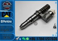 China High Quality 3512B 3516B Engine Parts Injector 392-0202 3920202 Suitable for SR4B Engine 20R-1266 20R1266 3516B Fuel Injector for sale