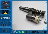 China High Quality 3512B 3516B Engine Parts Injector 392-0202 3920202 Suitable for SR4B Engine 20R-1266 20R1266 3516B Fuel Injector for sale