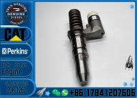 China High Quality 3512B 3516B Engine Parts Injector 392-0202 3920202 Suitable for SR4B Engine 20R-1266 20R1266 3516B Fuel Injector for sale
