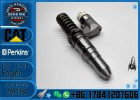 China Excavator Diesel Engine Parts C10 C12 Fuel Injector 20R1264 20R-1264 386-1752 166-0149 20R-1265 for sale