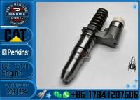 China Excavator Diesel Engine Parts C10 C12 Fuel Injector 20R1264 20R-1264 386-1752 166-0149 20R-1265 for sale